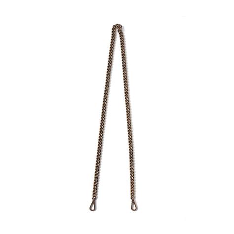 Charlotte Chain
