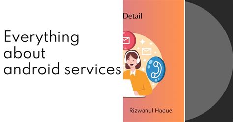 List Service Curated By Bantirajak Medium