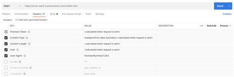javascript canvas floodfill leaves white pixels at edges stack