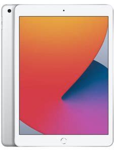 Apple Ipad Tablet Price In Malaysia Harga Compare