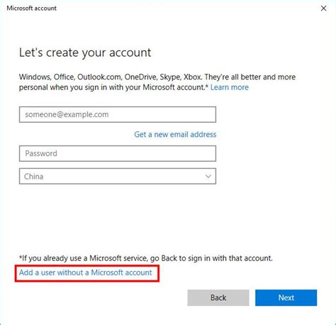 Task Manager Not Responding Fixed Driver Easy