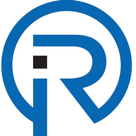 Hmi Icon At GetDrawings Free Download