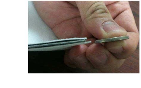 The Structure Of Textile Sensor And Sensor Array Design A Sensor Download Scientific Diagram