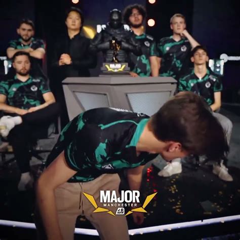 R6 Champions Y9 S1 Rainbowsixsiege Ubisoft Ranked Ps5 Pc Eagle013 Youtube