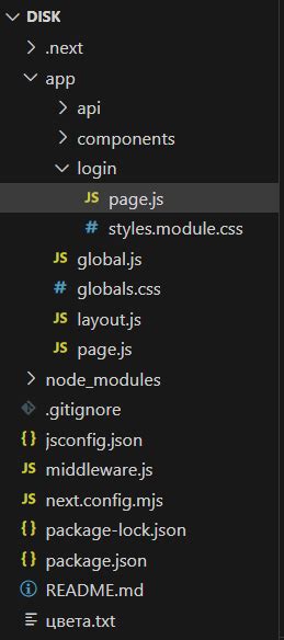 javascript Не работают стили next js 14 stack overflow на русском