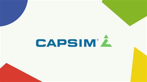 How To Analyze A Simulation Report Effectively Capsim Management Simulations Inc Posted On