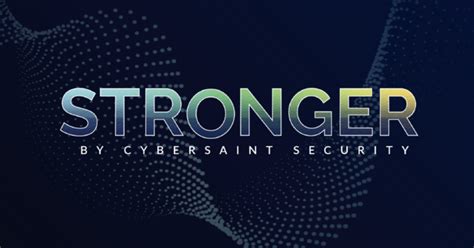 The End Of The Cyber Silo Why Cybersecurity Is Now A Shared Responsibility