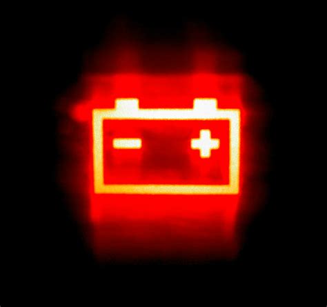 Why You Need To Check Your Car Battery Battery World