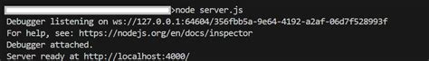 Rest How To Pass Array Of Integer Into Graphql Query Using Graphql
