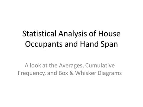 mean median mode range cumulative frequency data teaching resources