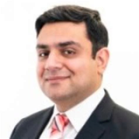 Syed Mohyuddin Senior Lecturer Australian Institute Of Business