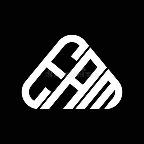 Eam Minimalist Stock Illustrations 7 Eam Minimalist Stock