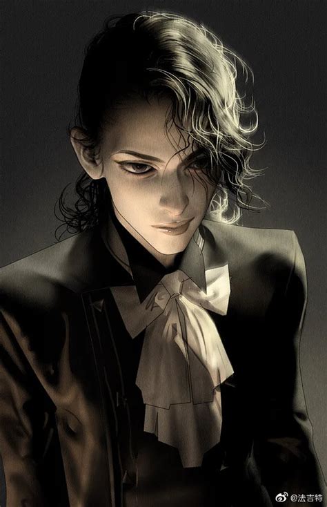 少年西恩 花瓣网