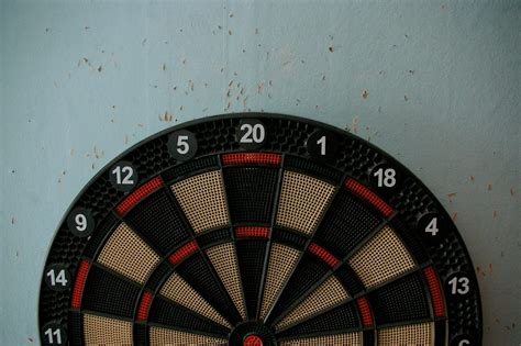 Youre Using Python If Else Wrong Heres A Better Way By Pythonworld The Pythonworld Aug