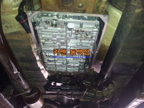 용인 동백 자동차 정비 튠업 전문 카센타 카젠 동백점 뉴렉스턴 오토미션오일 누유 정비오토미션오일교환오토미션오일팬가스켓오일누유쌍용차렉스턴호수마을정비소호수마을