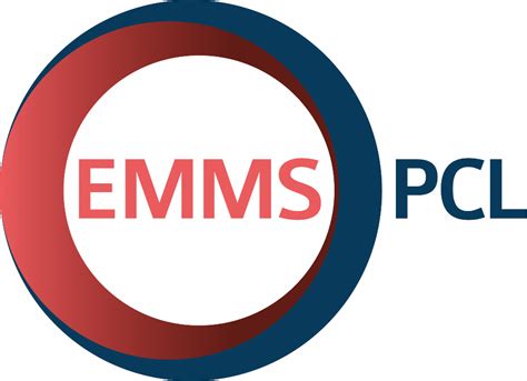 Patient Care Locally Pcl Acquires East Midlands Medical Services