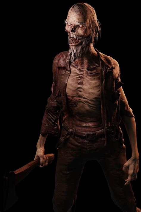 Ghost Model Phasmophobia Wiki Fandom Ghost Spirit Ghost Model