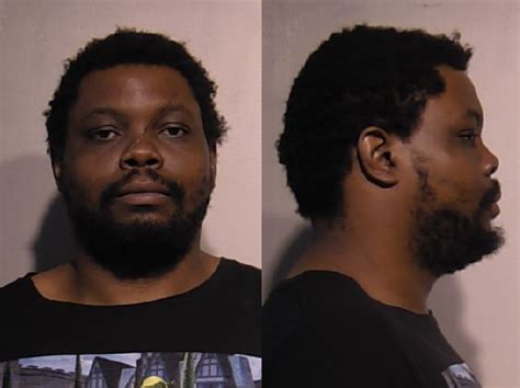 Niagara Stewart Jarrell Langston Gender Male Height 6 Ft 3 In Weight 278 Lbs Age 34