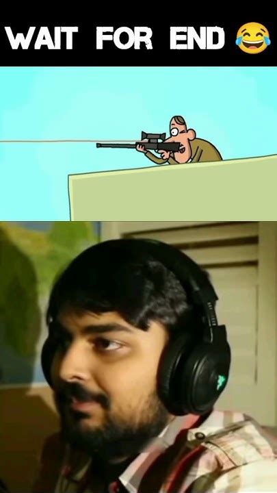 Funny Animation 😂😅 Shorts Animation Youtubeshorts Youtube