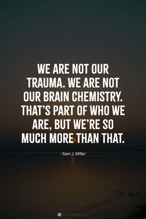 132 Mental Health Quotes To Help You Feel Less Alone Bright Drops