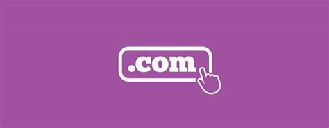 Print On Demand Woocommerce Plugins Wbcom Designs