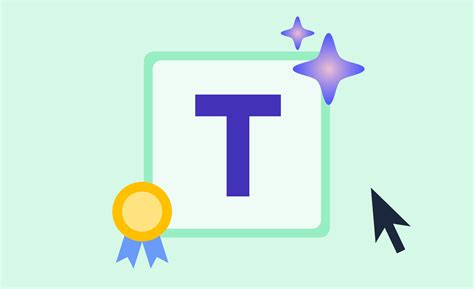 12 Best Ai Powered Text Analysis Software Tools In 2025