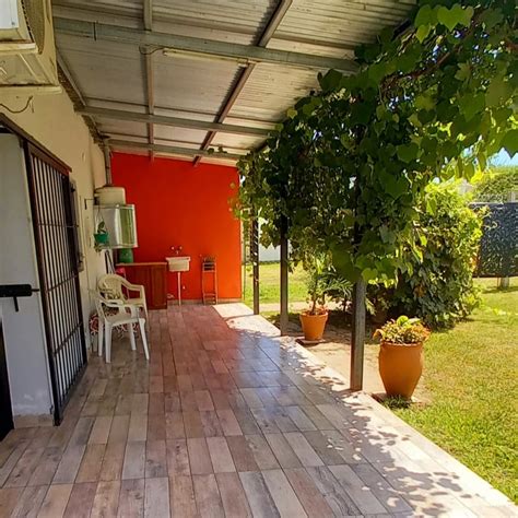 Bungalows La Libélula Villa Elisa Entre Ríos