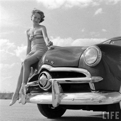 1949 Ford Lost Photo Sessions 3 Ford Classic Cars Classic Cars Ford
