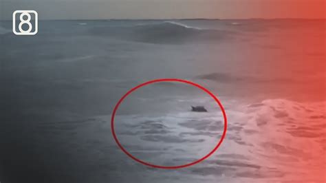 ძლიერი აფეთქება ბათუმში Youtube