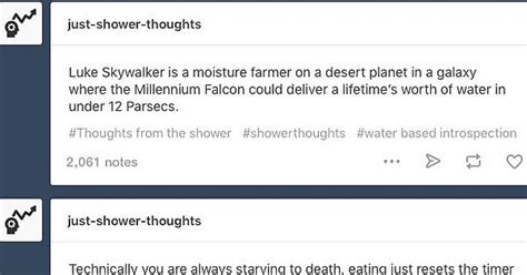 Small Tumblr Dump All Self Harvested Album On Imgur