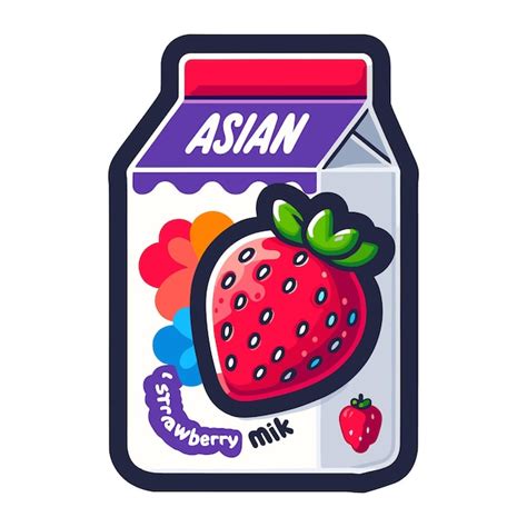 Premium Vector Juice Vector Illustration Premium Vector Juice Vector Illustration