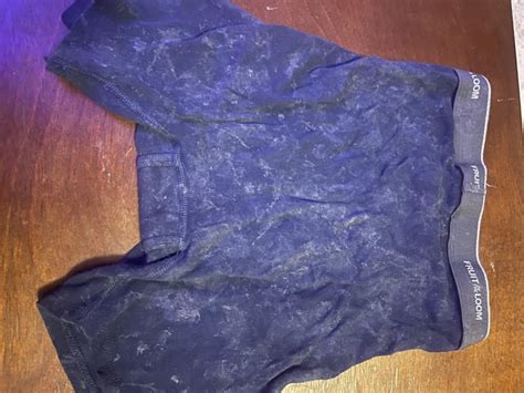 my cum rags (oldest to newest) : r/cumstained