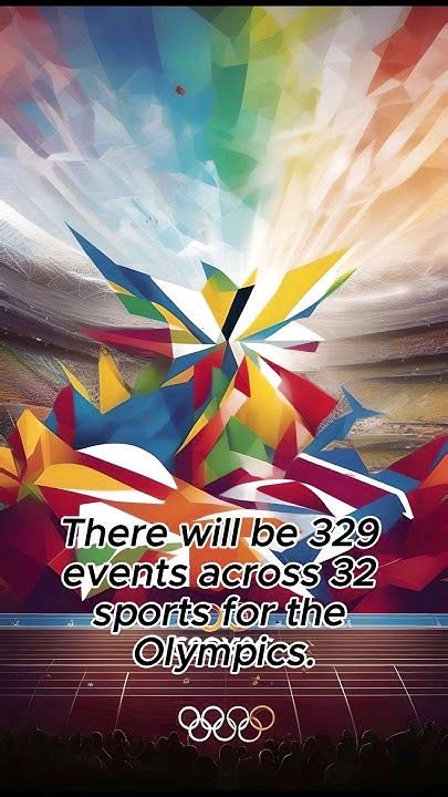 Amazing Olympics Game India Viral Shortvideo Shorts Ytshorts Shortsfeed Trending