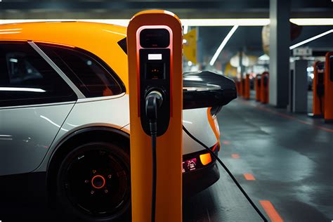 半导体应用行业德福尼特（苏州）智能装备有限公司