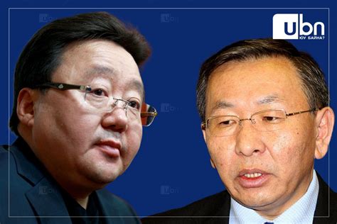 ШУУРХАЙ Ц Элбэгдорж П Цагаан нарыг баривчлах тогтоолыг хүчингүй болгуулах саналыг прокуророос