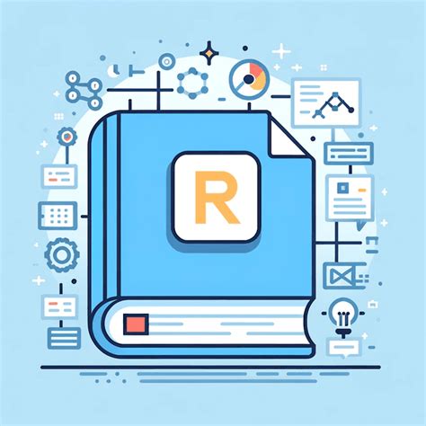 Data Science Certification Course Master Data Science In 26 Hours Earn And Excel Certified