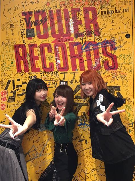 Rei Kuromiya Archives Page 2 Of 4 J Generation