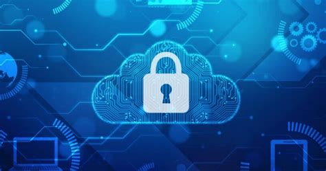 Simplifying Cloud Connectivity A Comprehensive Guide Techie Buzz