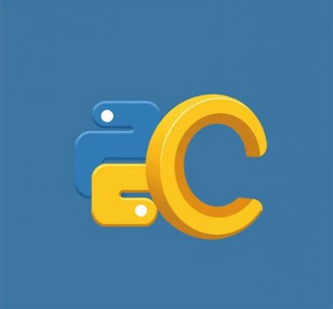 Managing Dependencies In Fastapi Using Dependencies To Organize And Structure Your Code By