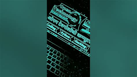 Opentechnologycomputer Computertechnology Coding Ashta Python Excel Computer Html Java