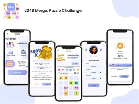 Devstree Australia Top Mobile App And Web Development Company