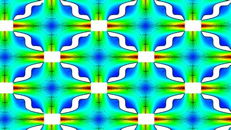 Micro Bio Nanofluidics Unit Okinawa Institute Of Science And Technology Oist