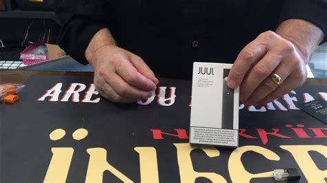 The Juul Between Students And School Authorities 1069 The X