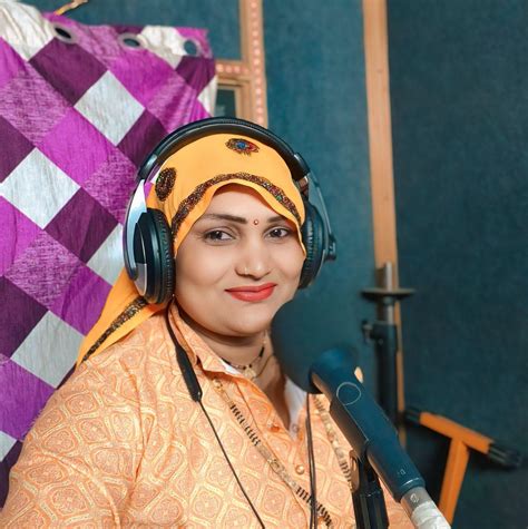 आई लव यू को लहंगा ला दु जिला करौली बबलु राम मीना व मीना देवी सिंगर By Meena Kumari