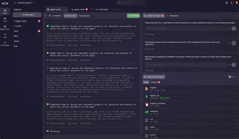 summary2024 ai应用 md at main · opengithubs summary2024 · github