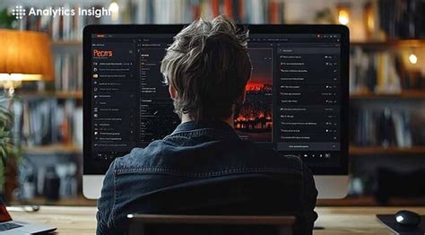Why C Programming Is Declining In Popularity Among New Developers