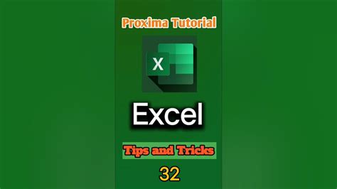 don t filter data like this in ms excel just do it ms excel me data