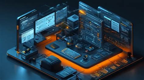 虚拟机 如何识别usb设备 Pingcode智库