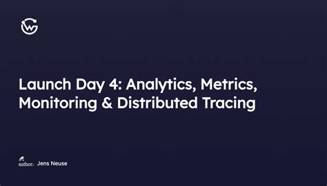 The Backend For Frontend Pattern Using Nextjs A Step By Step Guide Wundergraph