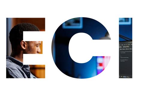 About Ethiopian Coders Initiative